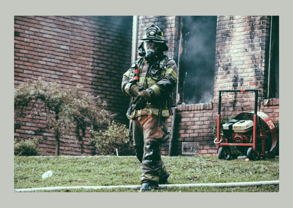 Firefighter Retirement Quotes – Best Presents Guide